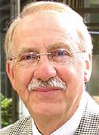 School superintendent to retire | Courier-Herald