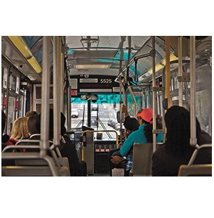 Revised metro schedules in effect starting Dec. 21 | King County Metro ...