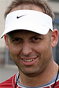 Enumclaw High School football coach Don Bartel resigns; EHS, White ...