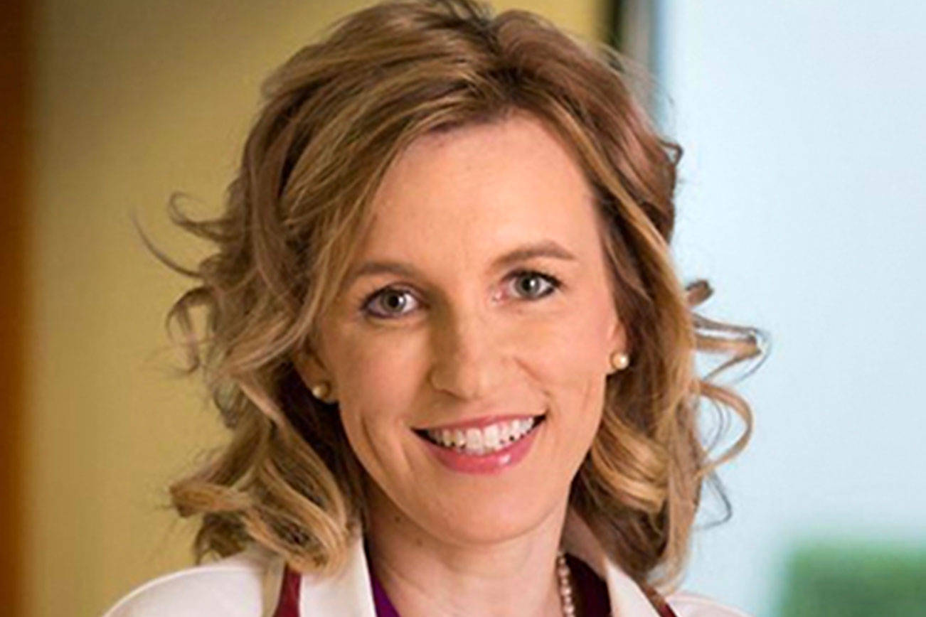 Holly Dickson's Instagram, Twitter & Facebook on IDCrawl