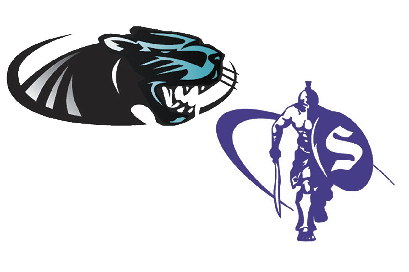Sumner, Bonney Lake athletes spring into winter season | Courier-Herald