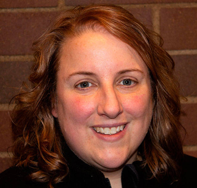 Whole-person health is the key to wellbeing | Tacoma-Pierce County ...