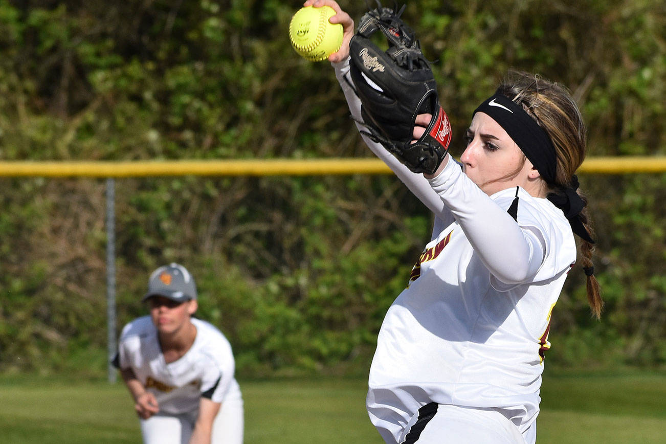 EHS teams eyeing postseason games | Courier-Herald