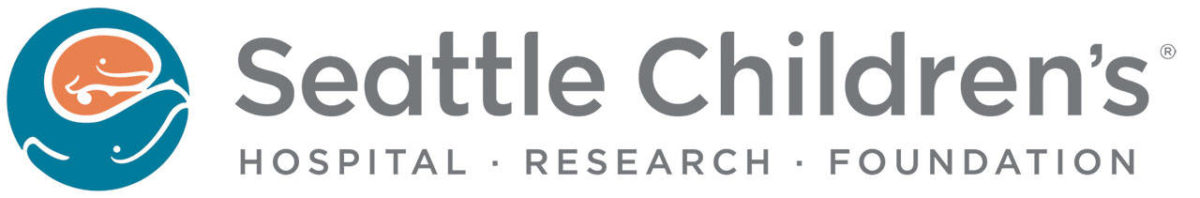 Guild gathered for annual spring luncheon | Courier-Herald