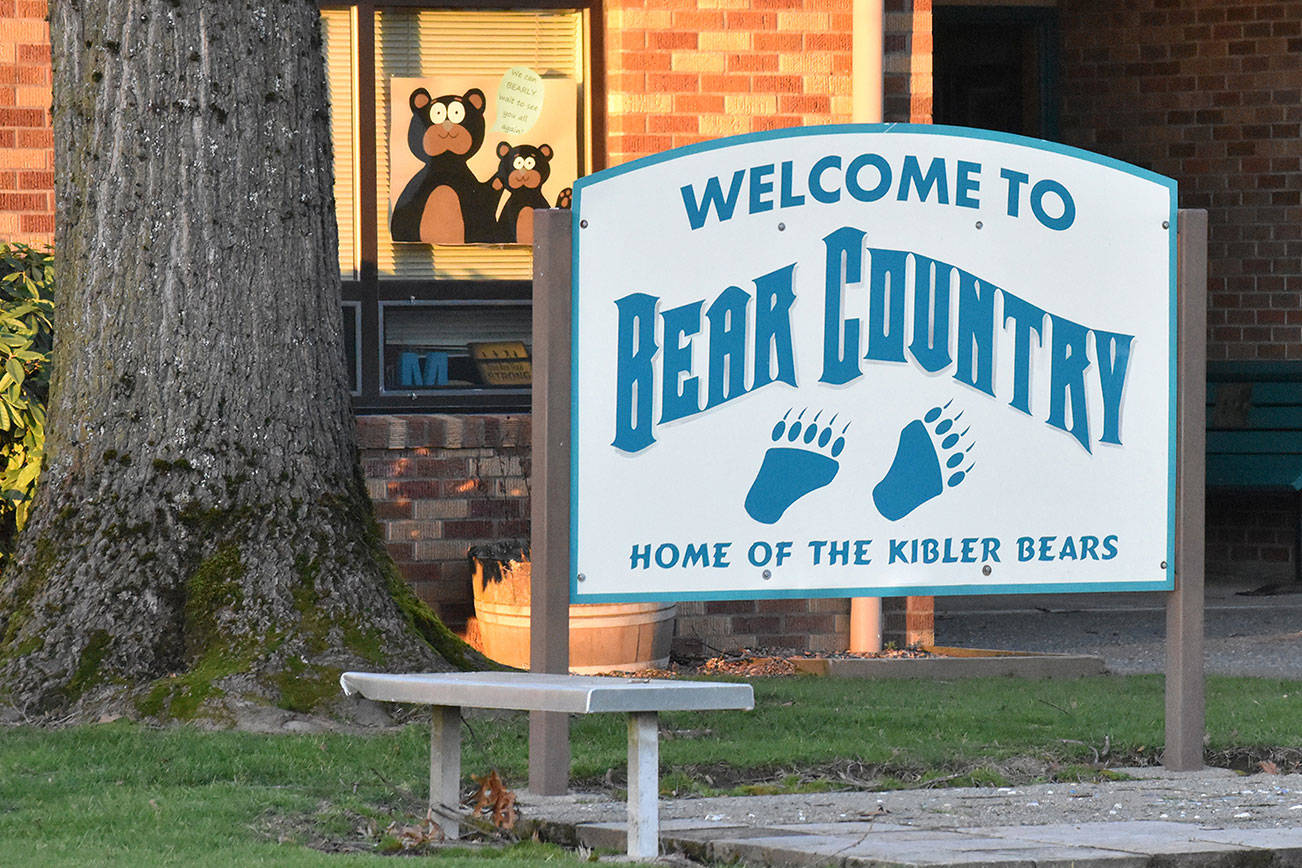 District names new principals for two elementary schools | Courier-Herald