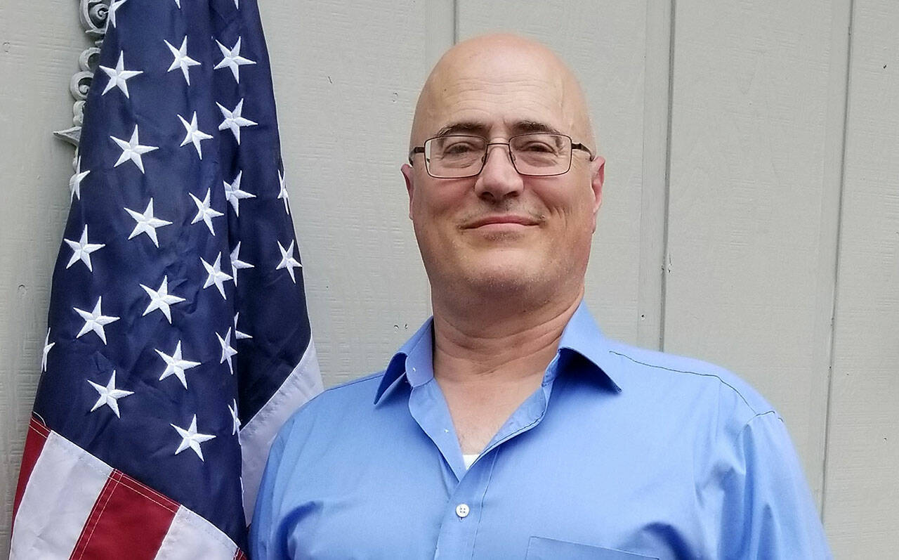 The Ministry of Truth and the traditional family unit | The Right Stuff ...