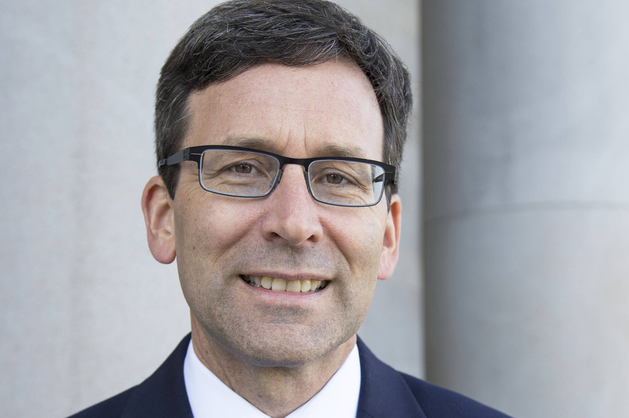 Statewide task force to tackle organized retail crime rings | Courier ...