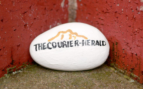 Shellfish safety map shows risks in real-time | Department of Health ...