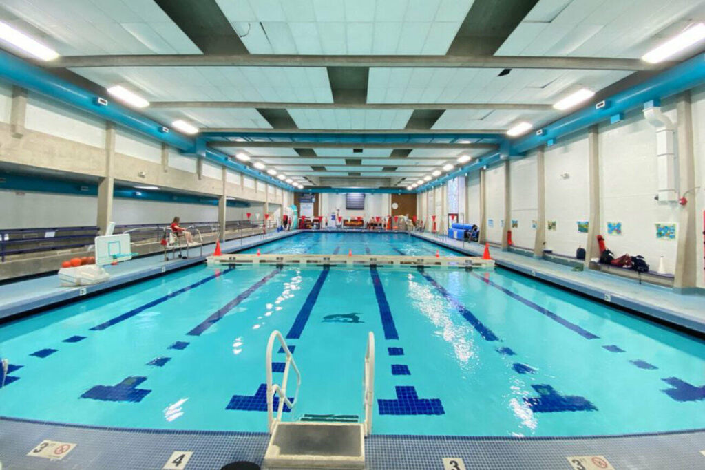 Enumclaw pool receives $526,000 grant from King County | Courier-Herald