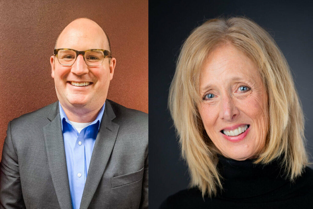 ESD Board general election just around the corner | Courier-Herald