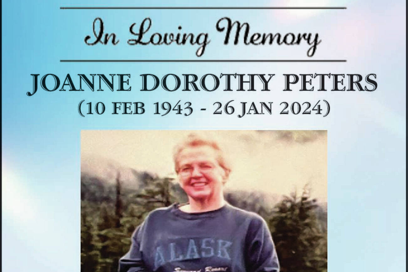 Obituaries | Courier-Herald