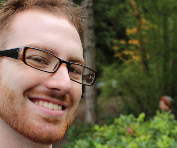 Opinion | Courier-Herald