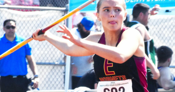 Sports | Courier-Herald