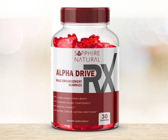 Wellness | Courier-Herald