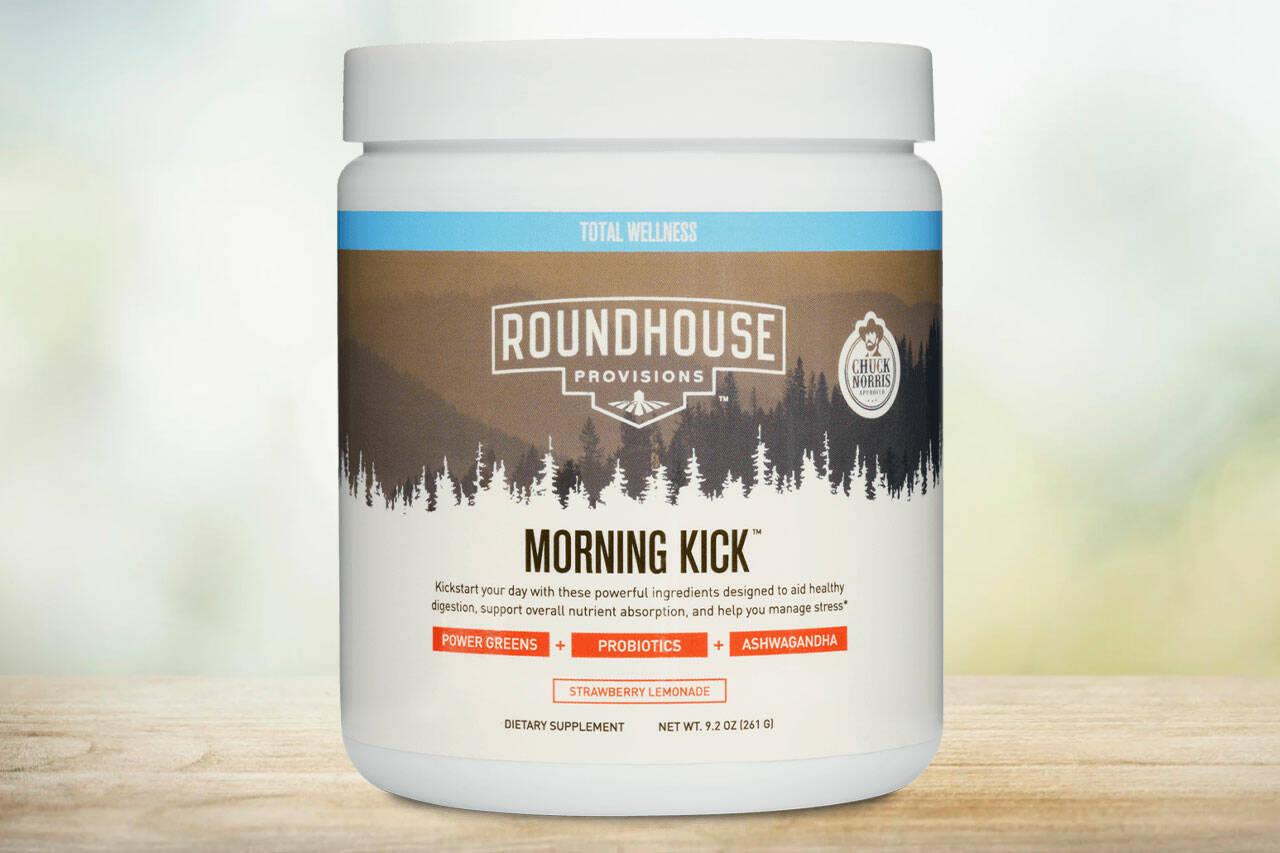 Morning Kick Reviews: Is This Gut Health Supplement Really Approved By ...