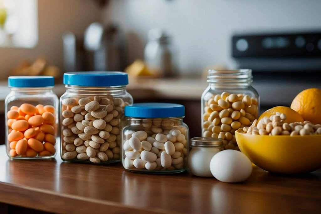 Fastest Diet Pills That Work: Efficacy and Safety Considerations for ...