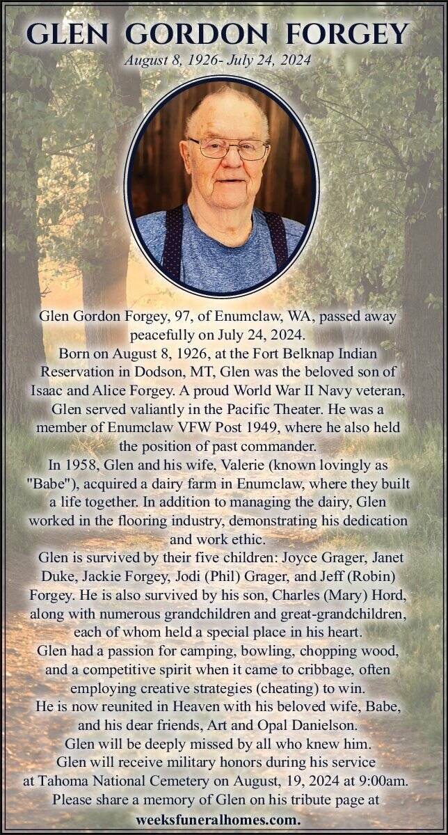 CHURCH CORNER: Shirts a metaphor for our tie-dyed lives | Courier-Herald