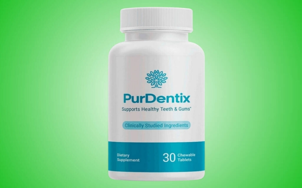 ProvaDent vs PurDentix vs Prodentim Compared: Best Dental Health ...
