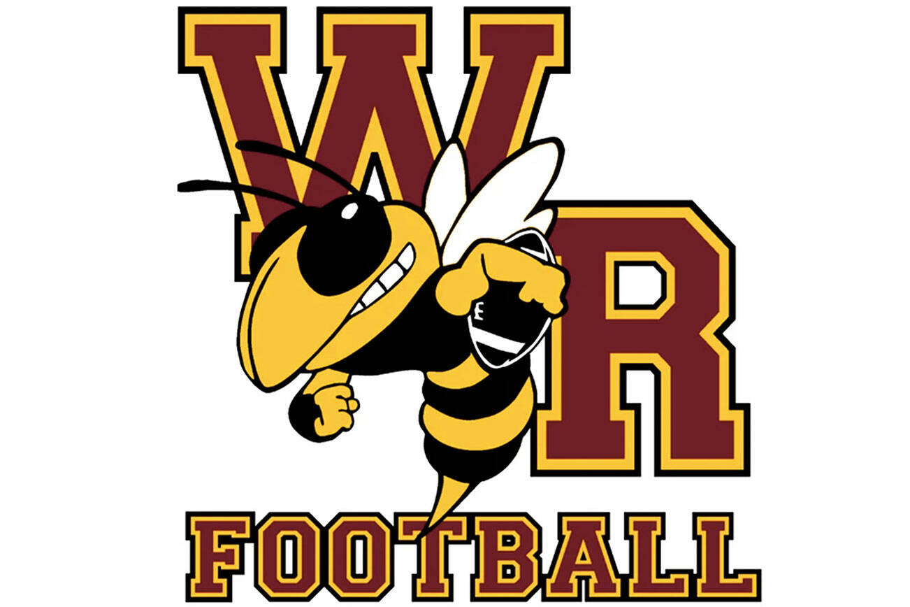 WRHS moves homecoming parade, football game date back | Courier-Herald