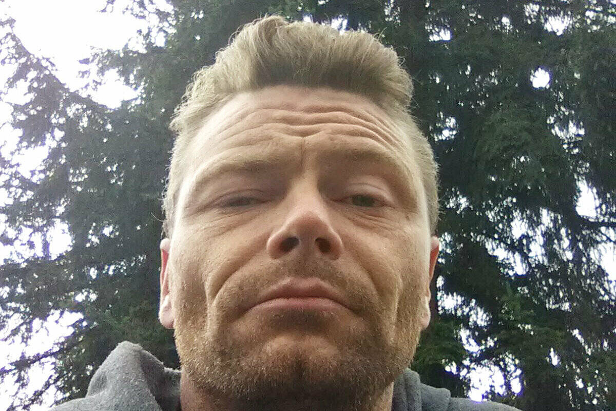 Inquest into deputy-involved shooting of Chilcott begins Friday ...