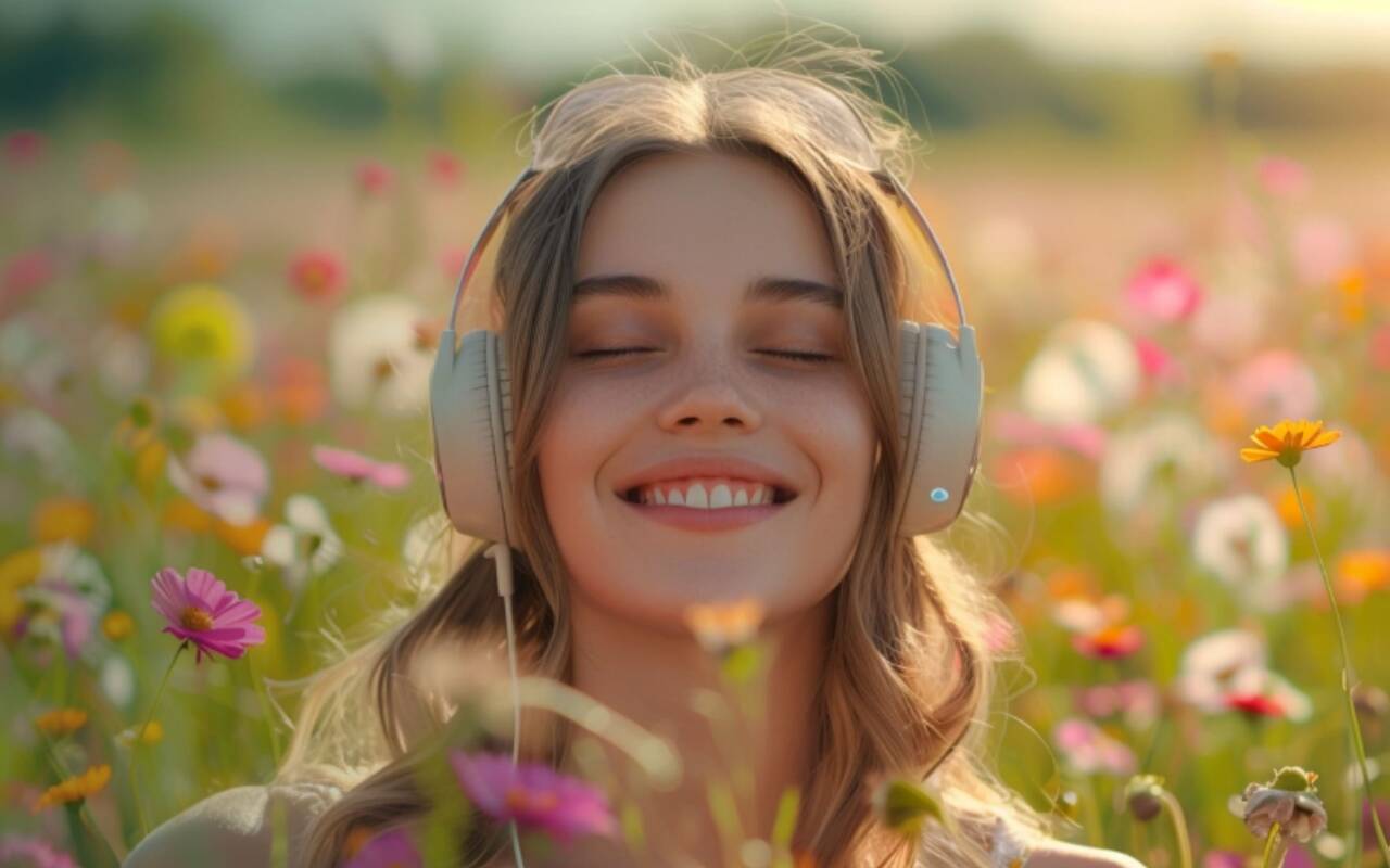 Is Happyo the Secret to Effortless Personal Transformation? Here’s What ...