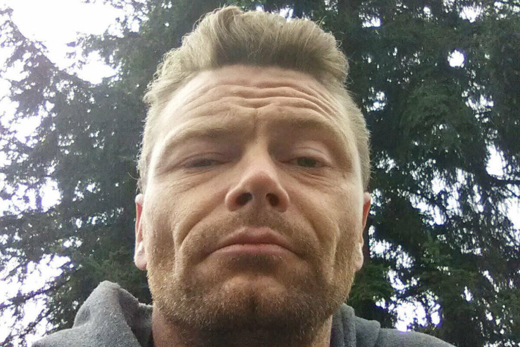 Jury deliberations conclude in Chilcott inquest | Courier-Herald