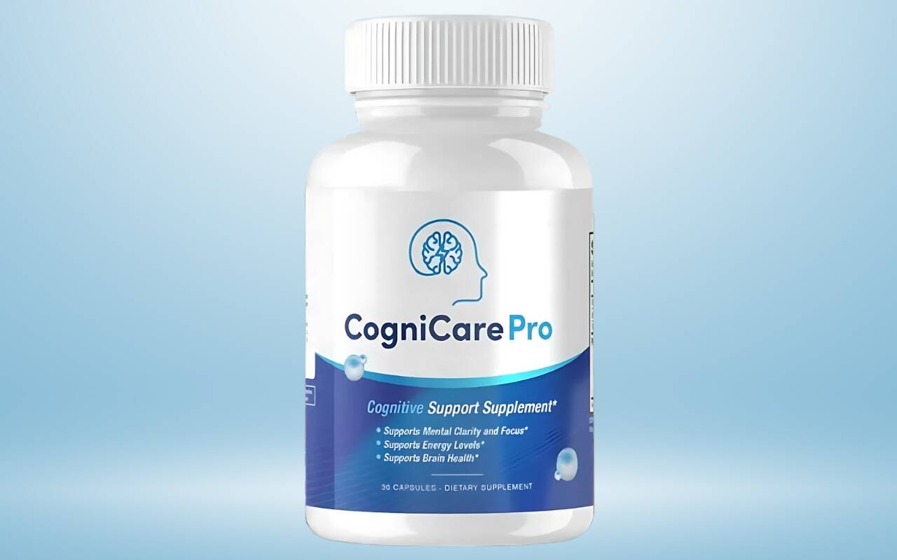 As Memory Support Tools Evolve, CogniCare Pro Enters the Broader Conversation | Courier-Herald