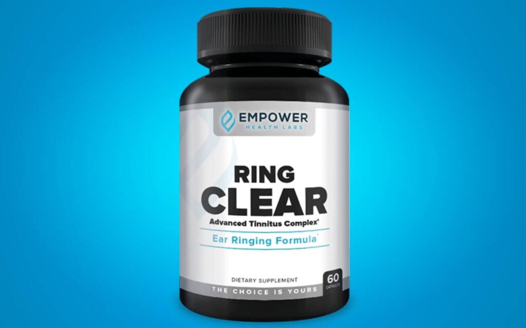 NewEra Protect + Restore Brings Solution for Supporting Whole-Body ...