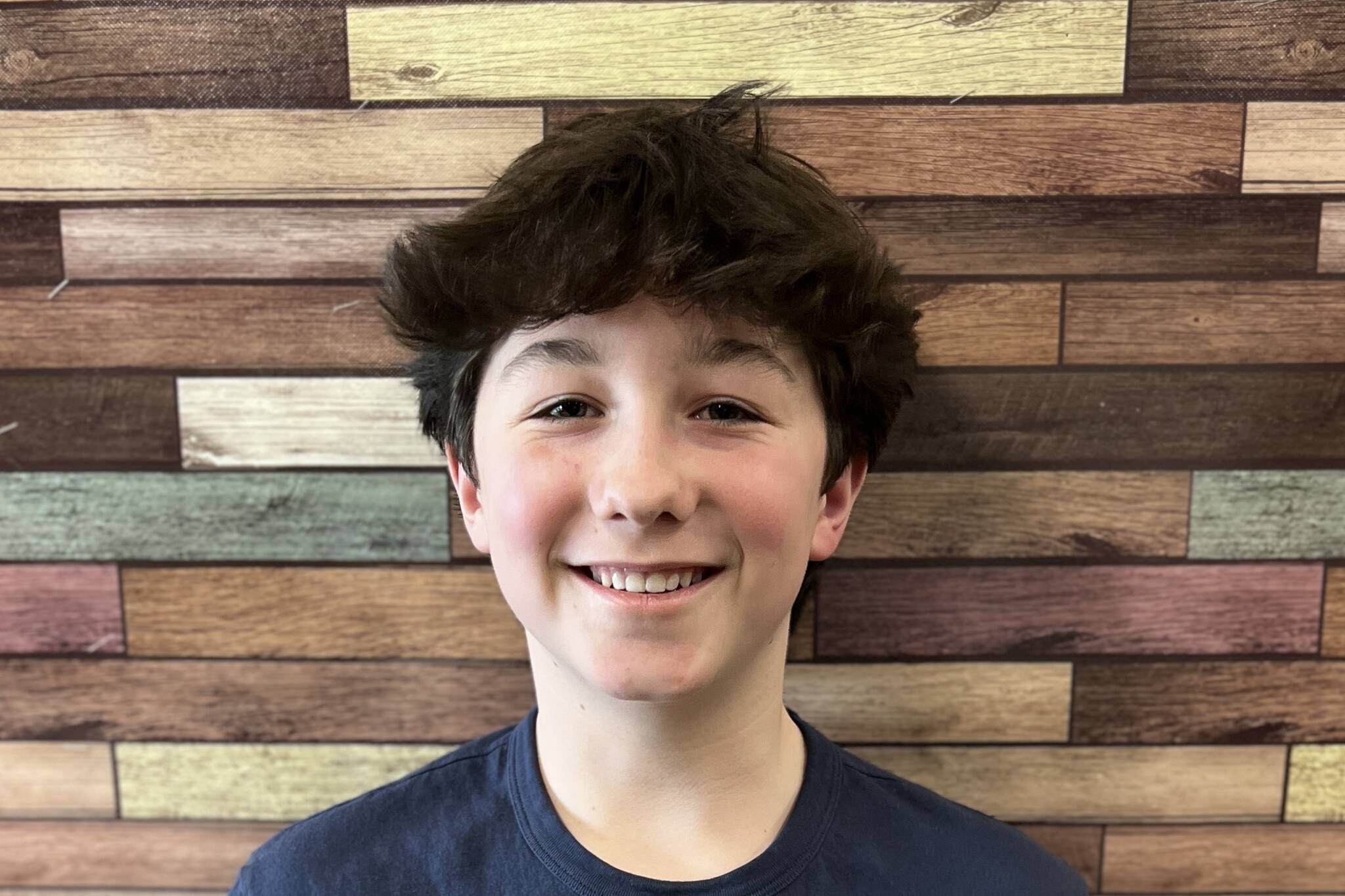 Pushing my limits at the Enumclaw skate park | Places of Identity ...