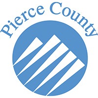 New radio system improves public safety and transit | Pierce County ...