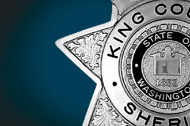 KC Sheriff’s Office receives funding for mental health response ...