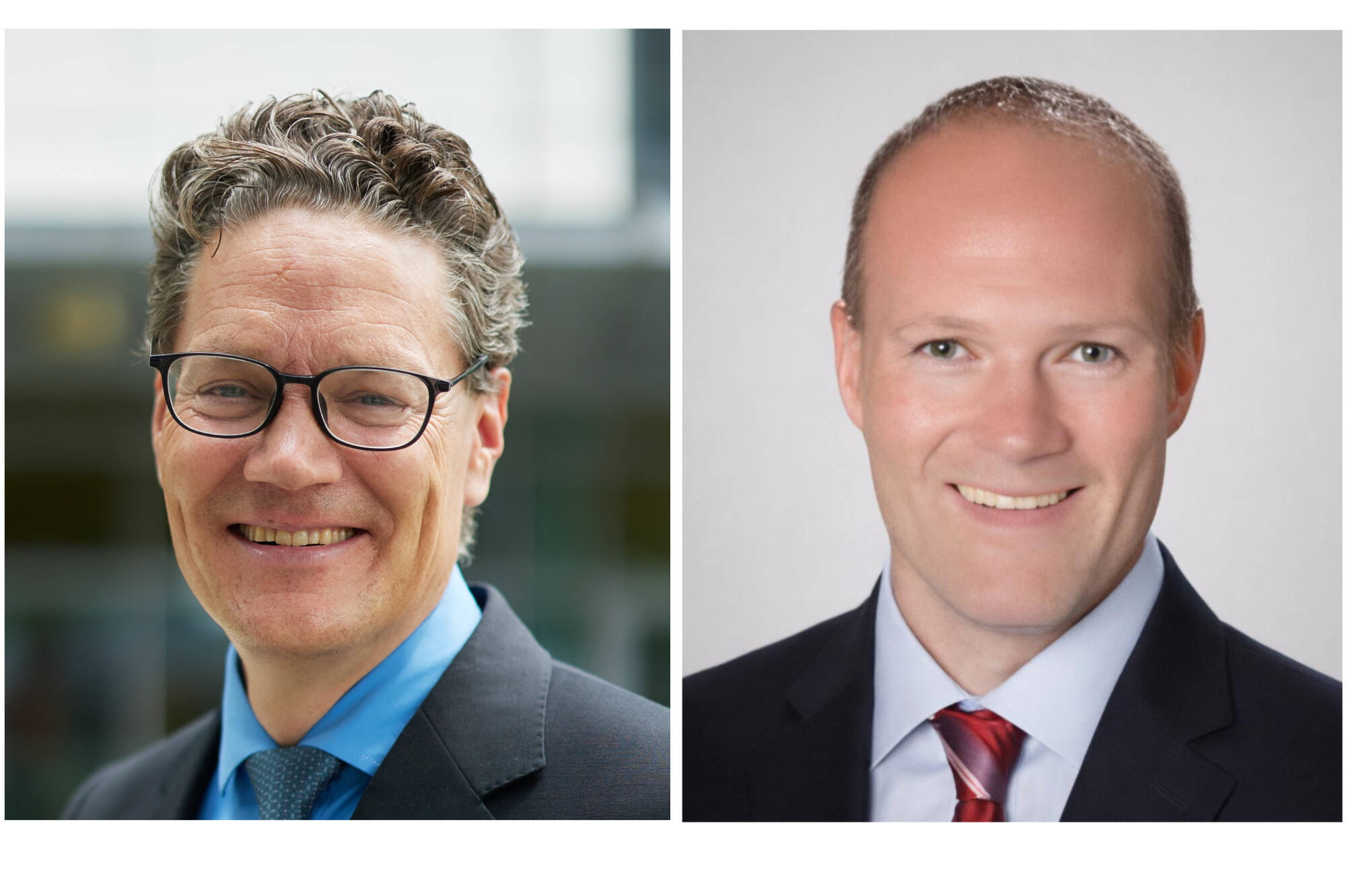 ESD announces superintendent finalists, will host two public forums ...
