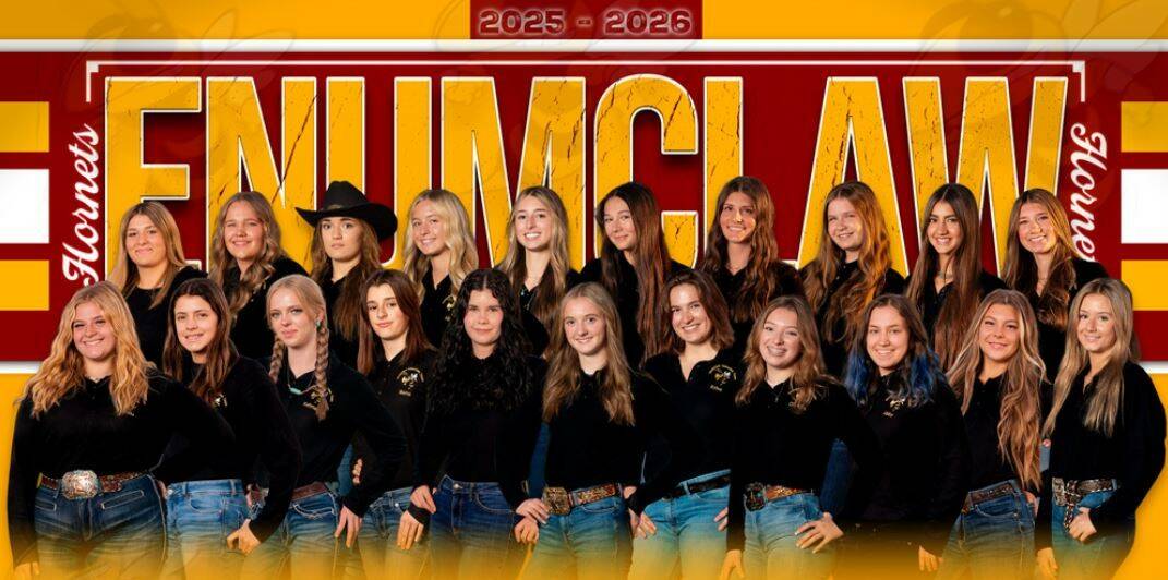 EHS equestrian breaks two state records, team brings back five first ...